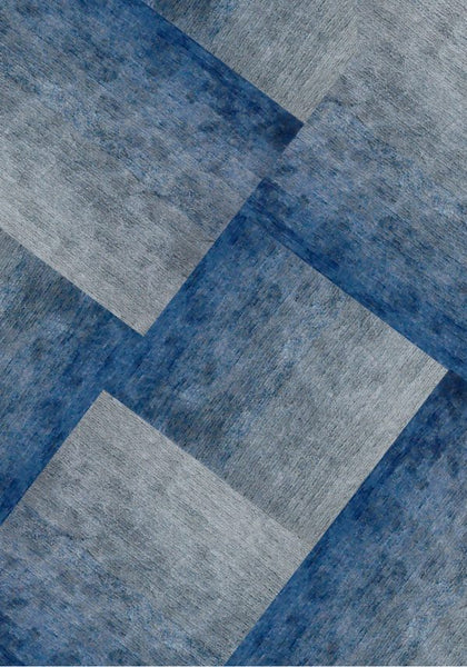 Romeo (4 colours) – RugsTrader | Stunning handpicked rugs to dress your ...