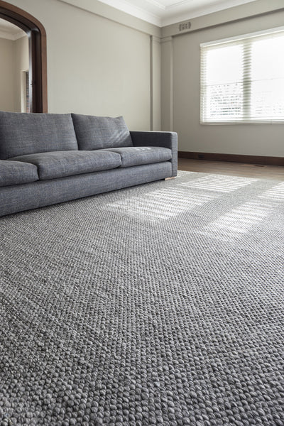 Drake (4 colours) – RugsTrader | Stunning handpicked rugs to dress your ...